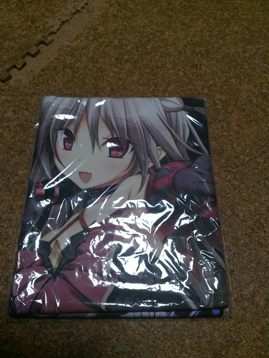 【未使用】【売り切り】PurpleSoftware 3rd Live メアリー MFタオルの落札情報詳細 - ヤフオク落札価格検索 オークフリー