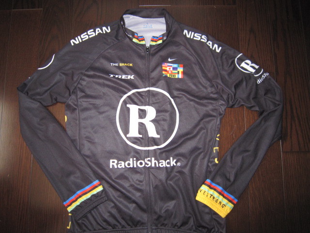 【やや傷や汚れあり】RadioShack PRO-107 iSCAN 動作良好 の落札情報詳細| ヤフオク落札価格情報 オークフリー