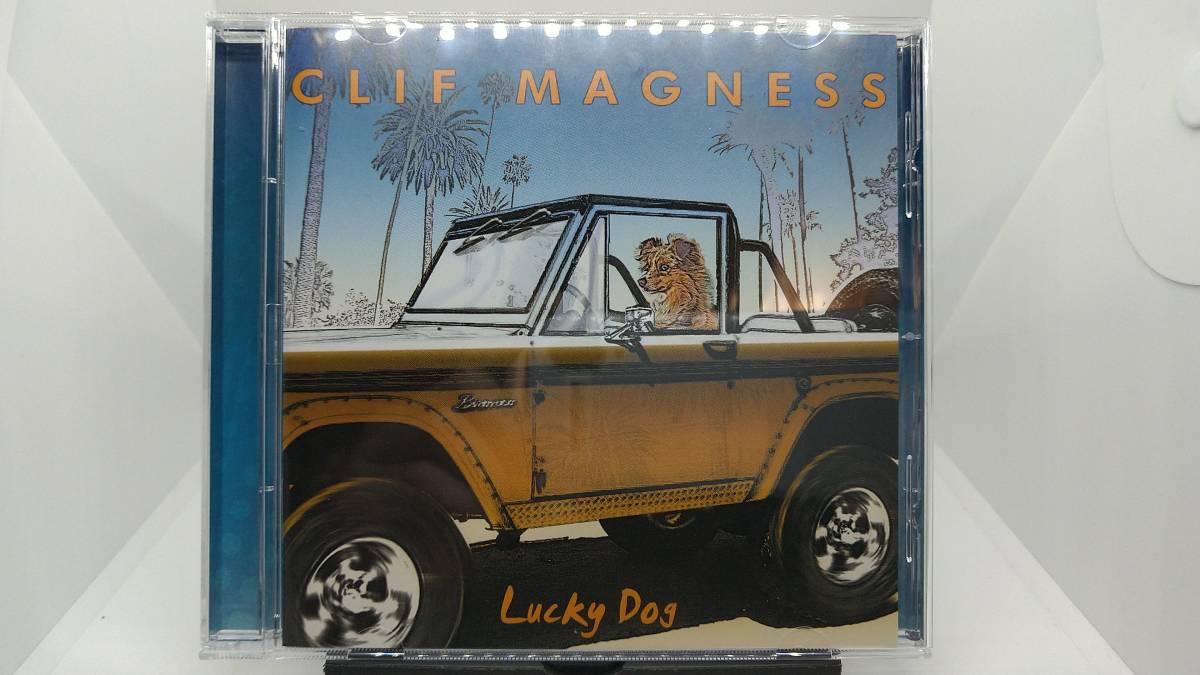 PLANET 3 / A Heart From The Big Machine TOCP-6644 国内盤 CD プラネット3 Jay ...