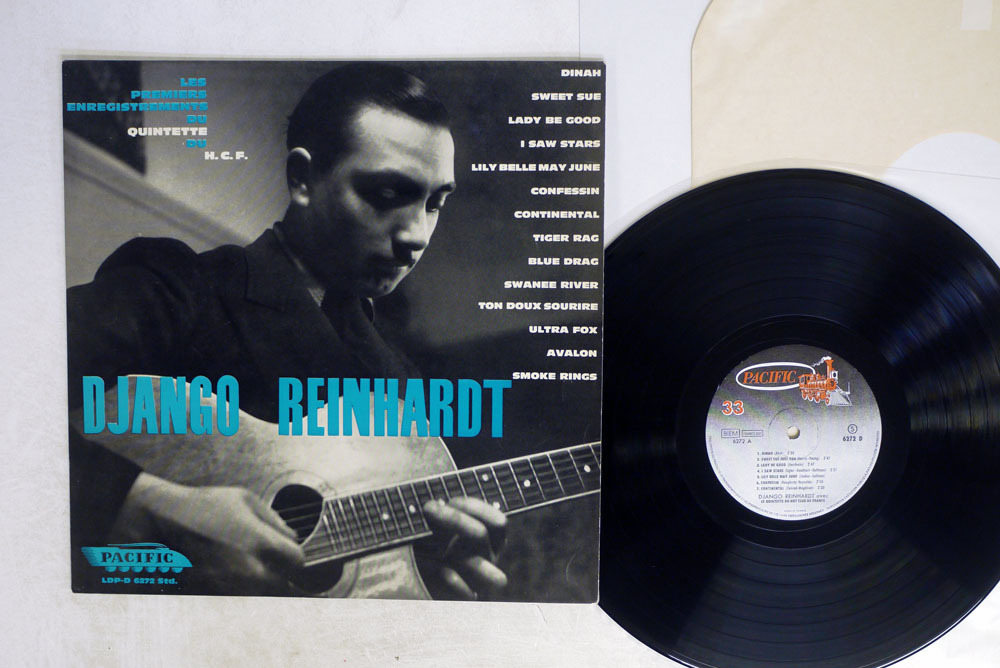 17枚組CD-BOX Marcelle Meyer / Ses enregistrements 1925-1957 マルセル・メイエ Studio Recordings 1925-1957 ...