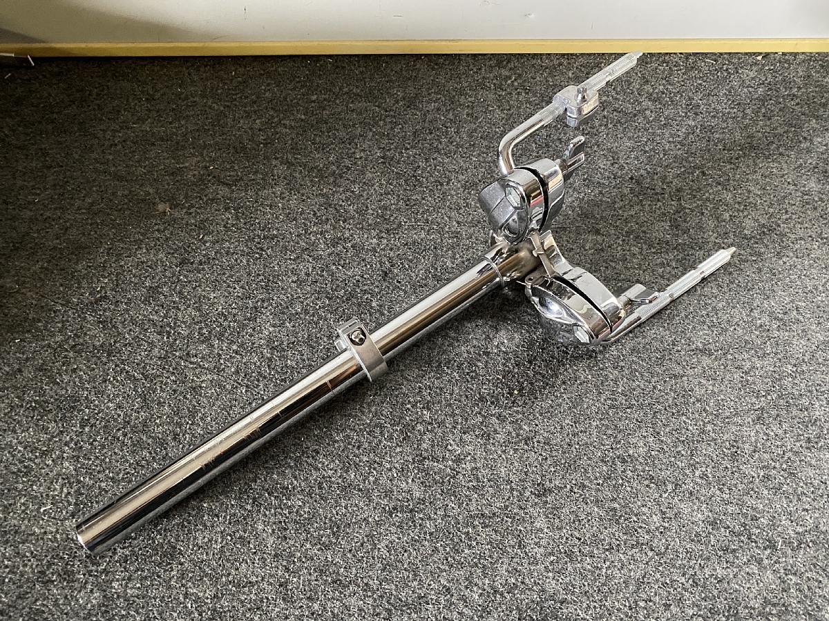 【やや傷や汚れあり】【送料】TAMA ツインタムホルダー 旧SUPERSTARなどに 良品の落札情報詳細 - ヤフオク落札価格検索 オークフリー