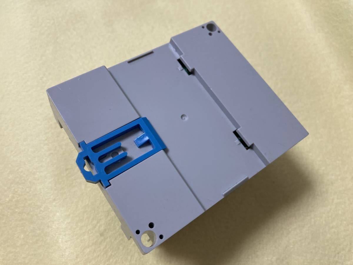 【やや傷や汚れあり】【未使用保管品】Panasonic製 エコパワーメータ KW1M-H （SDカード対応タイプ）の落札情報詳細 - ヤフオク落札価格検索 オークフリー