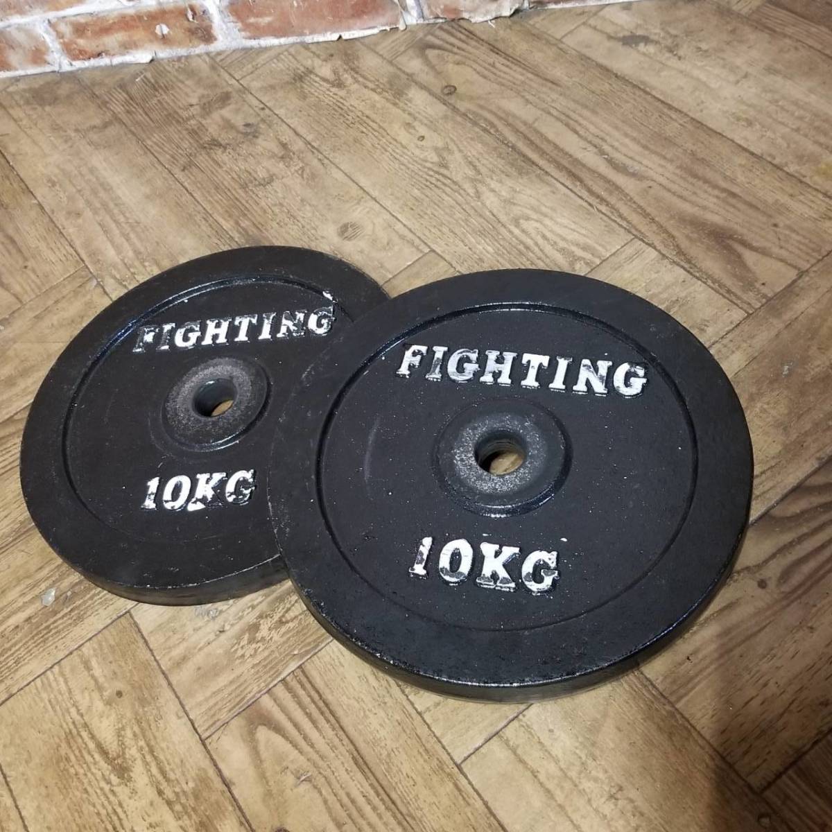 TEIN テイン RF1 RF2 ステップワゴン 用 ネジ式 車高調 TYPE WAGON RH1 RH2 S-MX SMX DUH76-12746 DUH77-12531 の落札情報詳細 ...