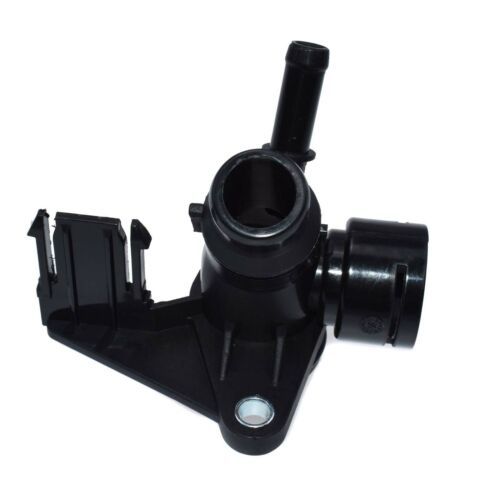 【未使用】AUDI A4 A5 A6 QUATTRO Q5 1.8 2.0T エンジン クーラント ホース フランジ 06H121132H SIYO1735の落札情報詳細 - ヤフオク落札価格 ...