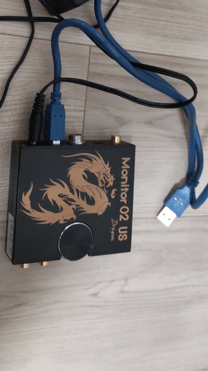 musiland MD10 改造品 SRC10 DACとSRCセット オマケ付 の落札情報詳細| ヤフオク落札価格情報 オークフリー