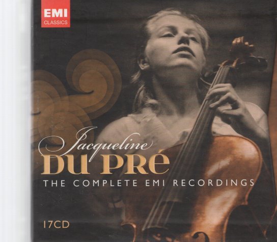 DONNA LOREN THESE ARE THE GOOD TIMES: THE COMPLETE CAPITOL RECORDINGS ...