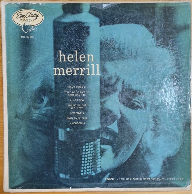 ★CD★ ハービー・マン Herbie Mann / Sultry Serenade (輸入盤CD) Jack Nimitz, Urbie ...