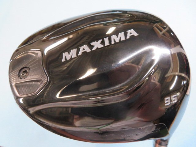 【中古】安中はるな/mini aile beyond ミニエル ビヨンド/AILE-040/IV イメージDVD/送料無料 の落札情報詳細 ...