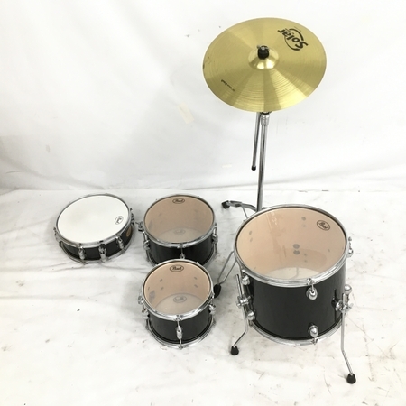 【傷や汚れあり】PEARL TARGETシリーズ シェルセット の落札情報詳細| ヤフオク落札価格情報 オークフリー