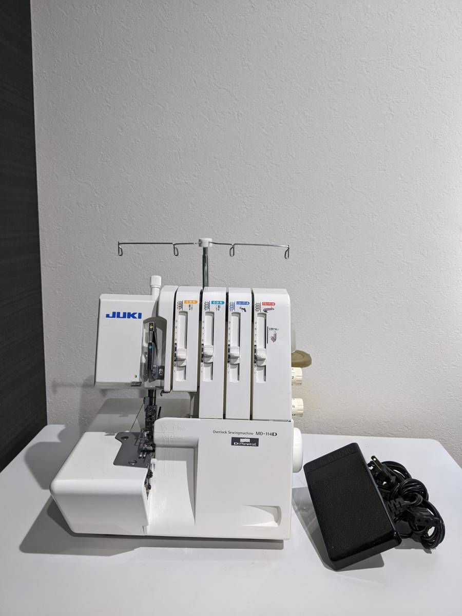 【中古】[DW]USED Tektronix P5200 High Voltage Differential Probe ACアダプター付 高 ...