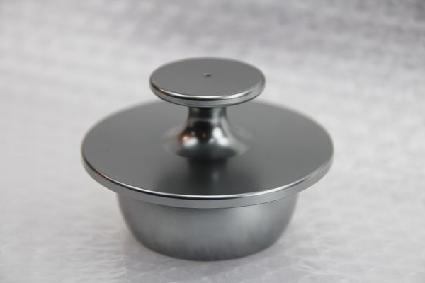 DA64W USトヨタ純正 TOYOTA 燃料キャップ ガスキャップ フューエルキャップ スズキ ジムニー JB23 流用 77300 ...