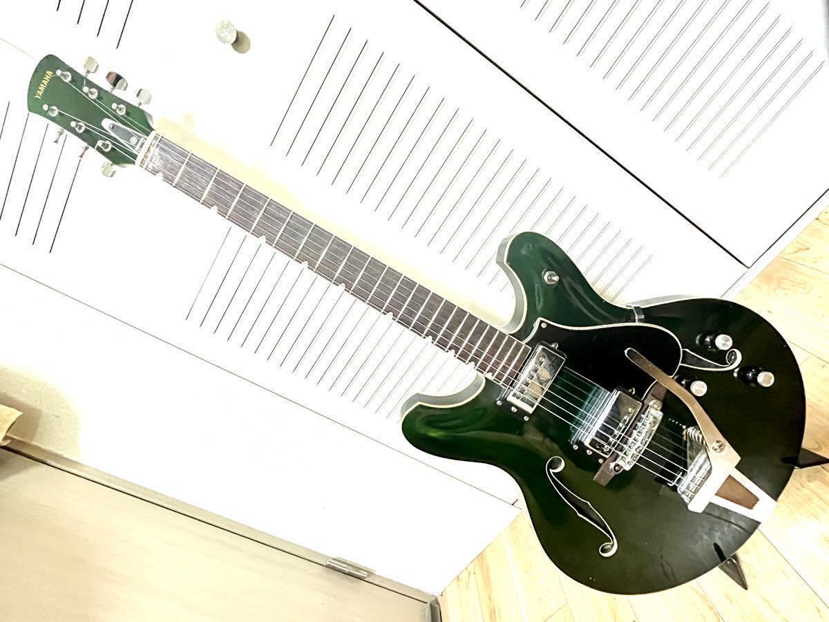 【未使用】¥1スタート！ 1984 YAMAHA ST-400R 日本製 ストラトtype JAPAN VINTAGE 整備済み商品！ の落札 ...