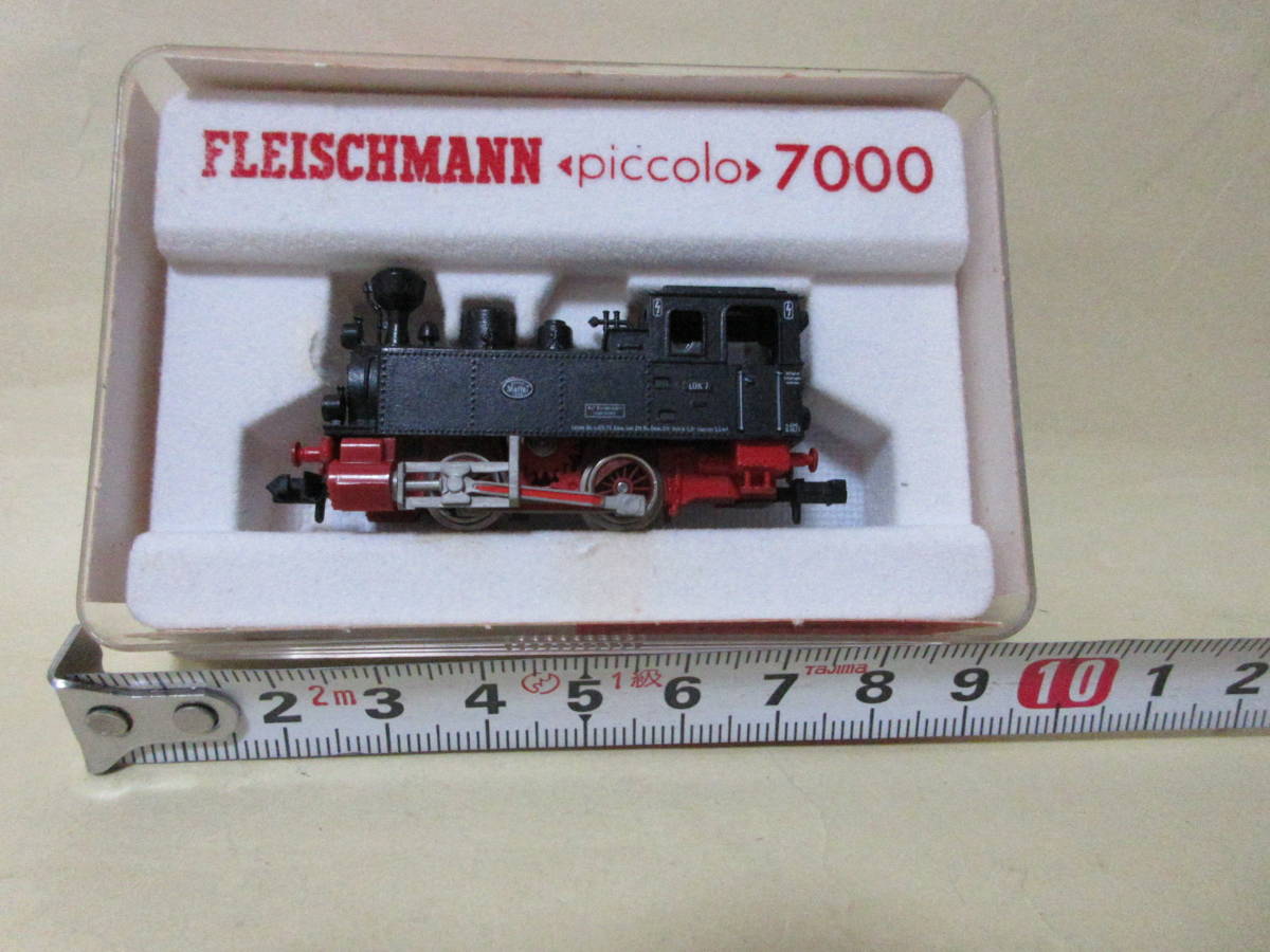 【新品】未使用☆ フライシュマン 6106 26点 6109 5点 合計31点 全長約800mm 鉄道 線路 HOゲージ 大量 まとめて 32 ...