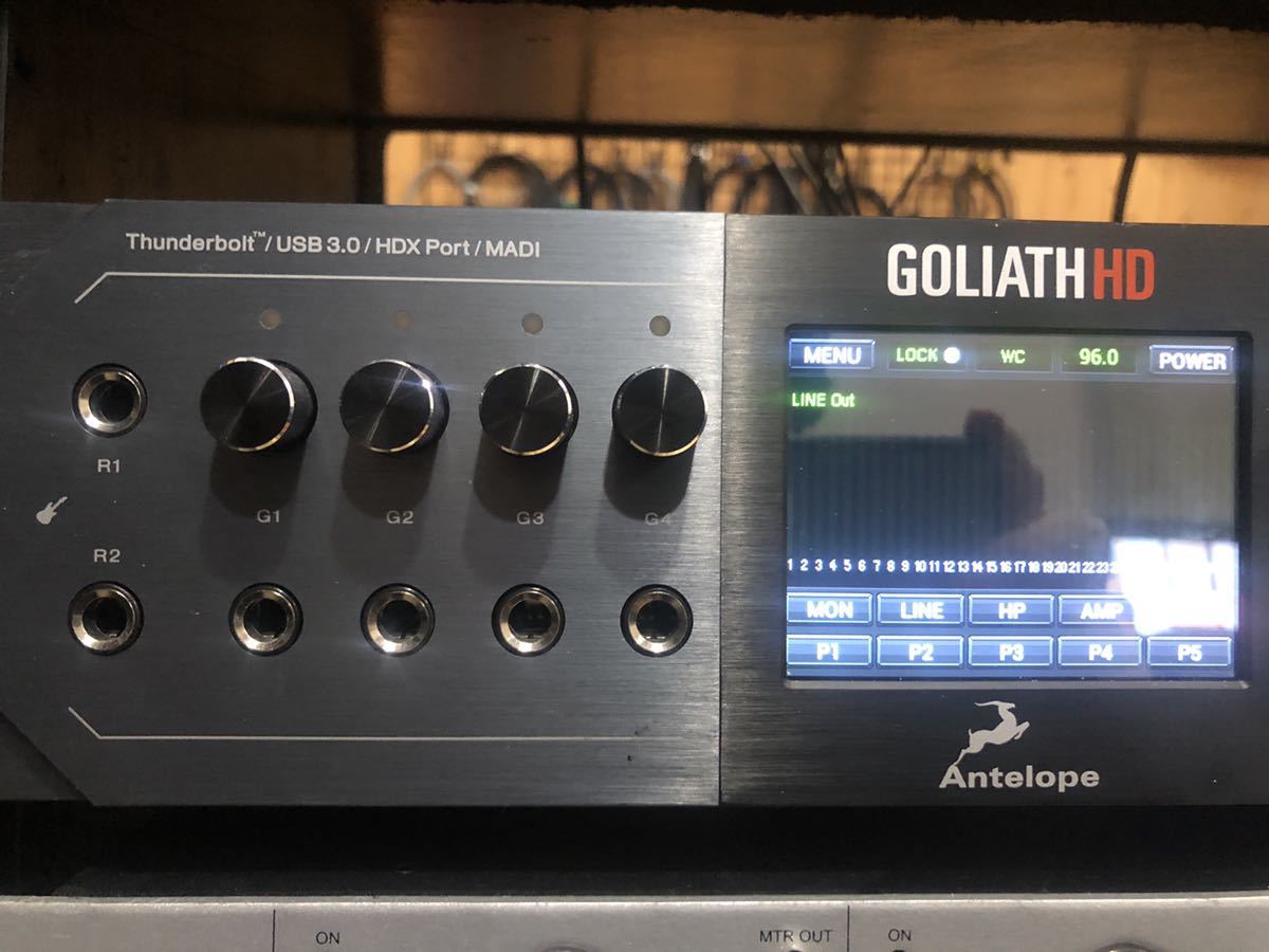 【新品】★新品未使用★GL-R1UB キーエンス インターフェースユニット KEYENCE の落札情報詳細| ヤフオク落札価格情報 オークフリー