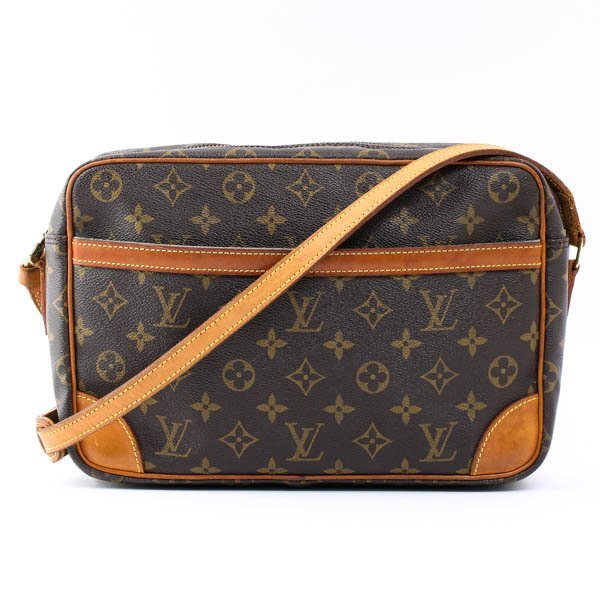 【未使用】自動車関連業者直送限定 HKS Cool Style II クールスタイル2 マフラー スズキ アルトワークス HA36S R06A(TURBO) 15/12- (31028 ...