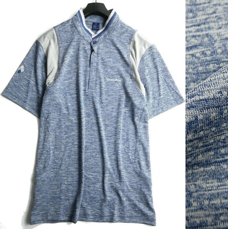 【目立った傷や汚れなし】B7469 横井也有【俳句】 の落札情報詳細| ヤフオク落札価格情報 オークフリー