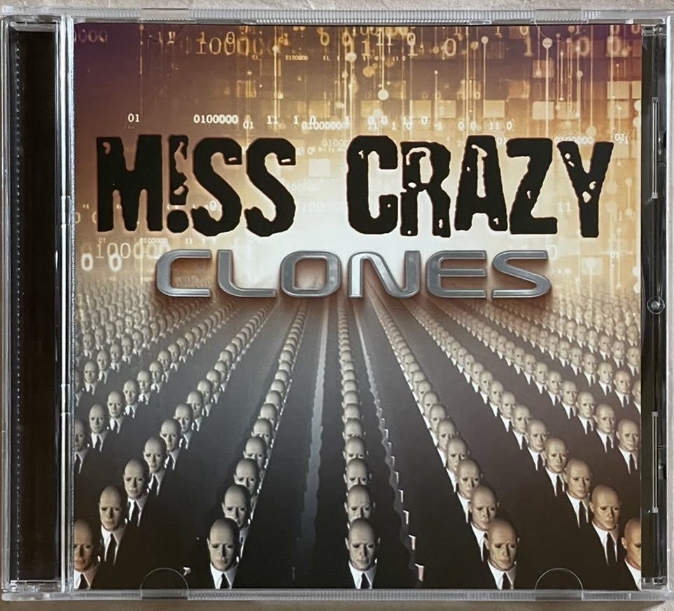 【未使用】デジタル写真集 AMS Trixie 画像24352 動画4 5組 の落札情報詳細| ヤフオク落札価格情報 オークフリー