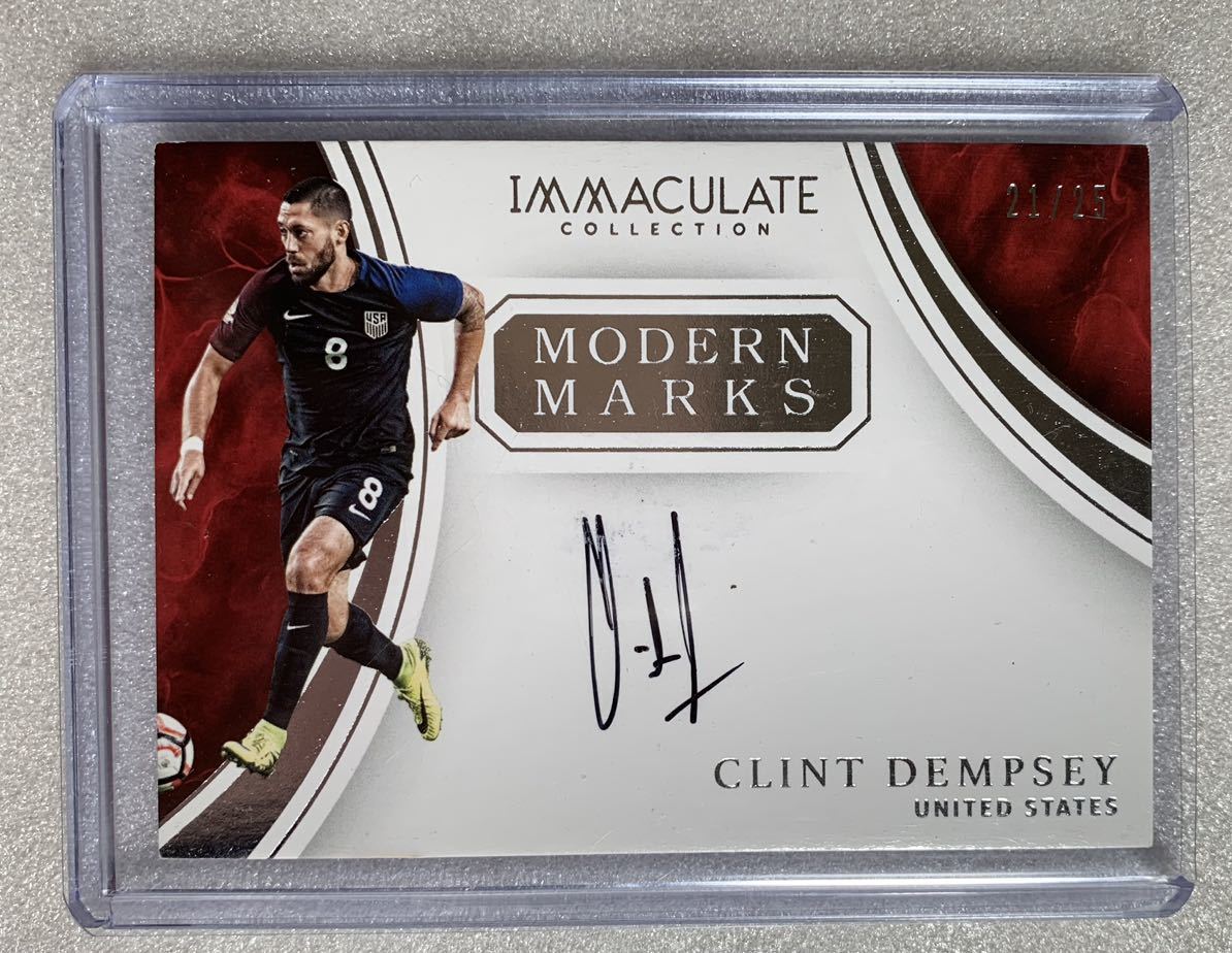 【中古】ダイコー コブレッティ RC67/007 DEMPSEY デンプシー 送料無料 の落札情報詳細| ヤフオク落札価格情報 オークフリー