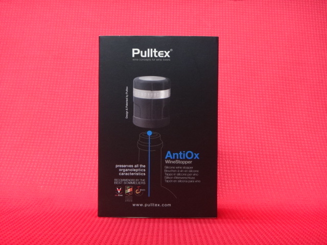 【未使用】☆プルテックス アンチ・オックス TEX092BK ブラック ☆275の落札情報詳細 - ヤフオク落札価格検索 オークフリー