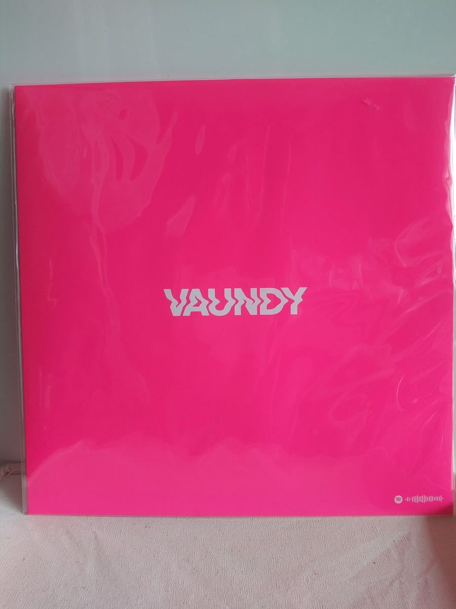 【やや傷や汚れあり】【行董】 RICOH リコー HI STROBO ハイ ストロボ 光学機器 カメラ周辺機器 照明 発光 昭和レトロ ...