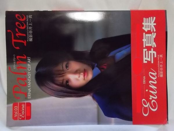 【やや傷や汚れあり】金子愛美 写真集 Palm Tree Little Venus 09 の落札情報詳細| ヤフオク落札価格情報 オークフリー