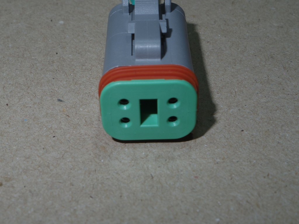 【未使用】Buell XB 青歯電脳接続小箱参型改(無線ECMケーブル)EcmDroidの落札情報詳細 - ヤフオク落札価格検索 オークフリー