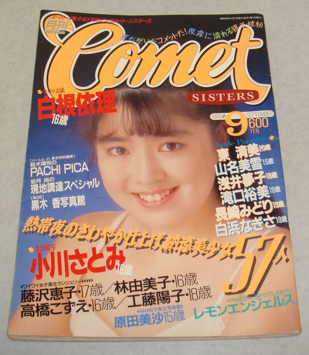 【目立った傷や汚れなし】【ジュニアアイドル 超スーパー激レア 究極入手困難】山崎愛香 Dvdの落札情報詳細 ヤフオク落札価格検索 オークフリー