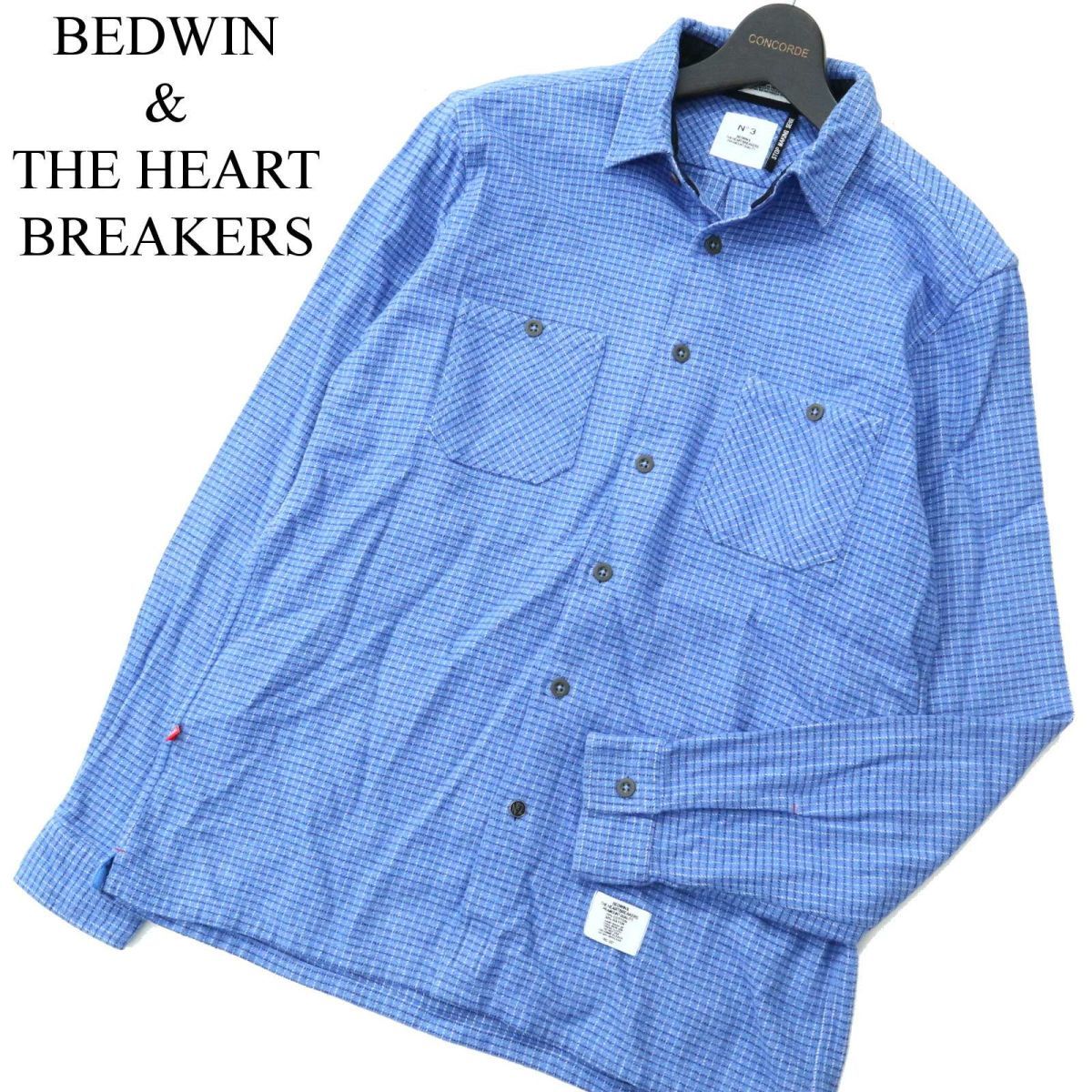 【やや傷や汚れあり】【サイン入US盤LP】「TOM PETTY AND THE HEART BREAKERS/LIVE」 の落札情報詳細| ヤフオク落札価格情報 オークフリー