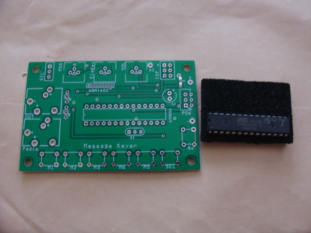 未使用品 アイホン 管理室親機 VHX-MKR/A-J（警報表示・メモリーメッセージ付） の落札情報詳細| ヤフオク落札価格情報 オークフリー