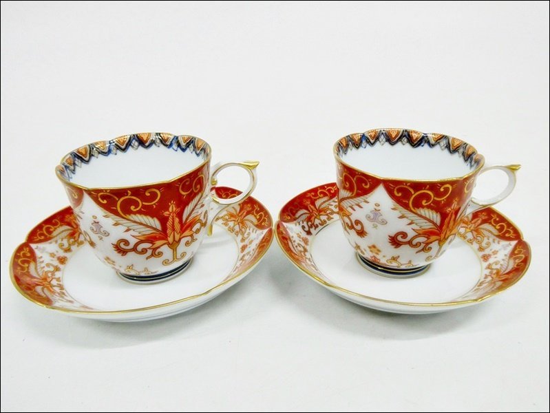 送料無料 常盤貴子 デミタスコーヒー 缶コーヒー DyDO ポスター 印刷物 レトロ アンティーク /KA/PY-65 の落札情報詳細| ヤフオク落札価格情報 オークフリー