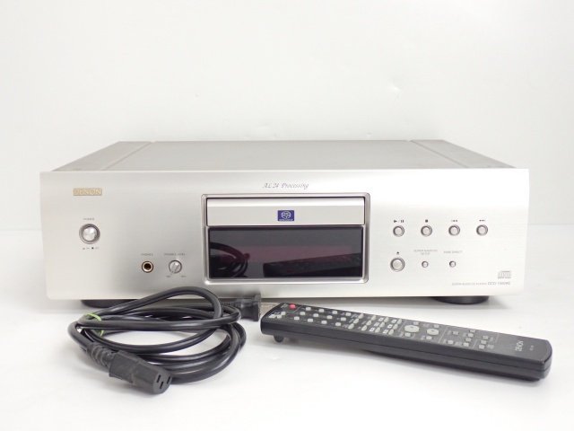 【中古】★CEC CDプレーヤー CD5300★【美品】2006年製 ワンオーナー【新品級】 の落札情報詳細| ヤフオク落札価格情報 オークフリー