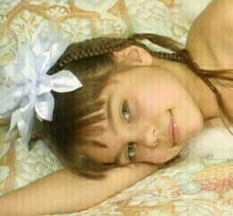 【未使用】Magic lolita (1～47) 写真集の落札情報詳細 - Yahoo!オークション落札価格検索 オークフリー