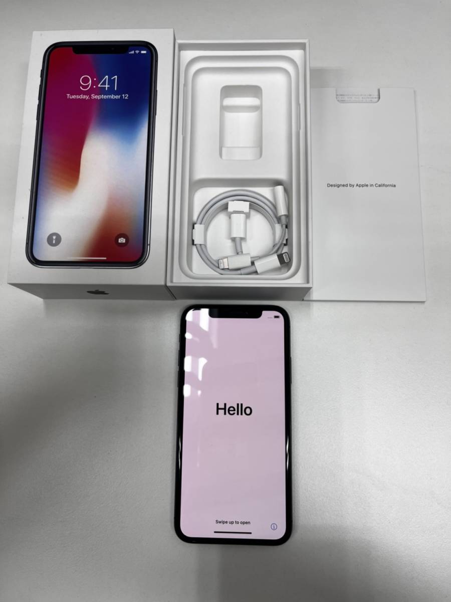 【未使用】A10-iPhoneX 防水テープ 防水シール 両面テープ ベゼルシール フレームシール パネルシール 強粘着 アイフォン iphone 交換 修理 部品 の落札情報詳細| ヤフオク ...