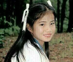 【未使用】 白鳥さやか Little Angel 写真集。の落札情報詳細 - Yahoo!オークション落札価格検索 オークフリー