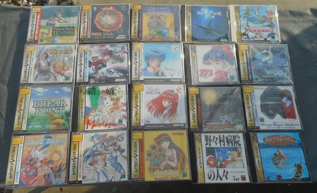 【目立った傷や汚れなし】美品 動作品 HAMSTER ハムスター 3DSソフト AZITO3D アジト レアソフト 希少 シュミレーション ...