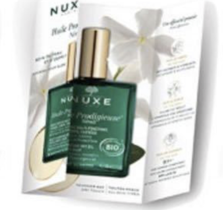 【未使用】NUXE ニュクス プロディジュー オイル 2ml サンプルの落札情報詳細 - ヤフオク落札価格検索 オークフリー