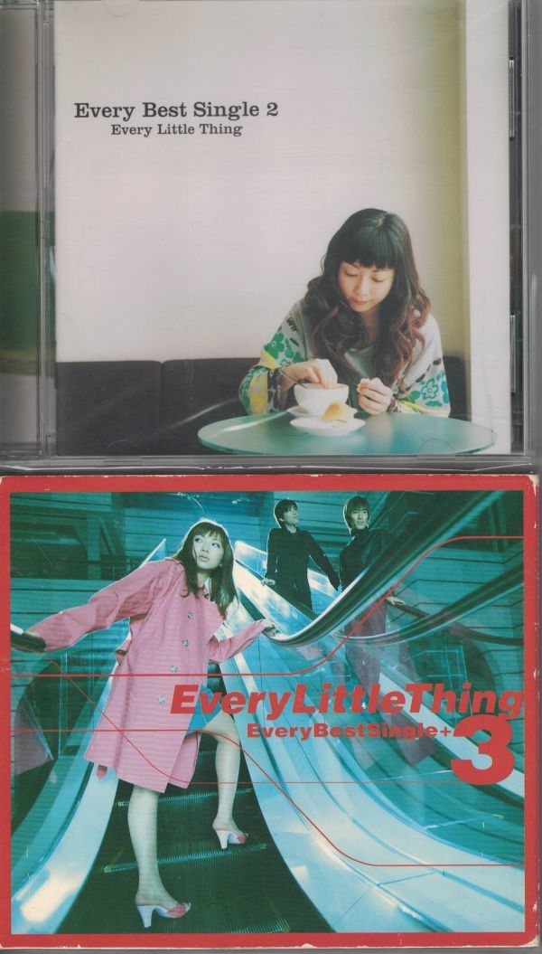 【未使用】【新品未開封】 中島みゆき CD SINGLES 2000 BEST ベストアルバム 糸 地上の星 空と君のあいだに 名曲 名盤 シングル 邦楽 シングルス の落札情報詳細 ...