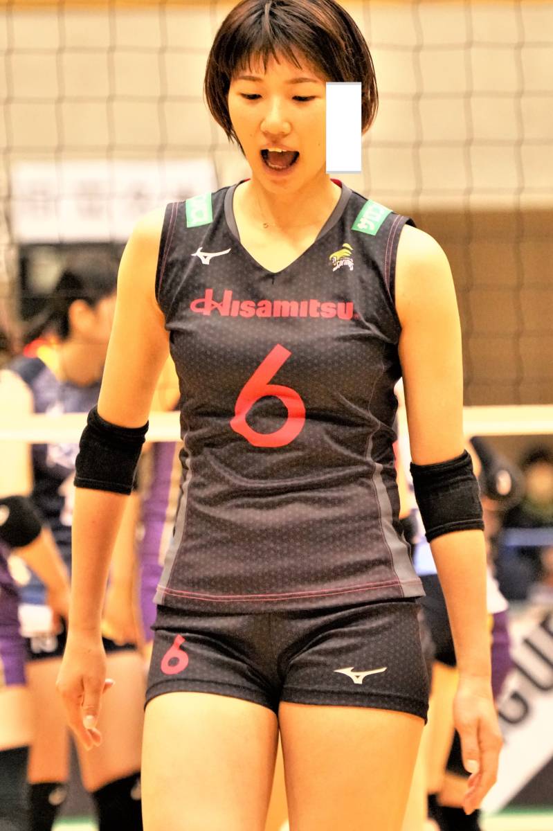 【目立った傷や汚れなし】y・ishii 2L版1枚 ① volleyの落札情報詳細 - ヤフオク落札価格検索 オークフリー