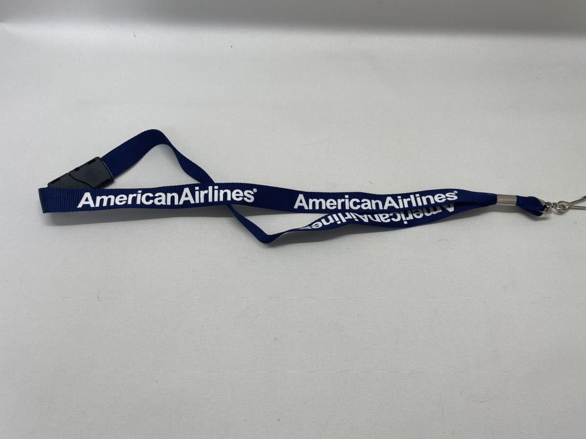 【中古】T01-00984 飛行機 模型 AMERICAN AIR LINES N732 AA100 ブリキ レトロ レアの落札情報詳細 ...