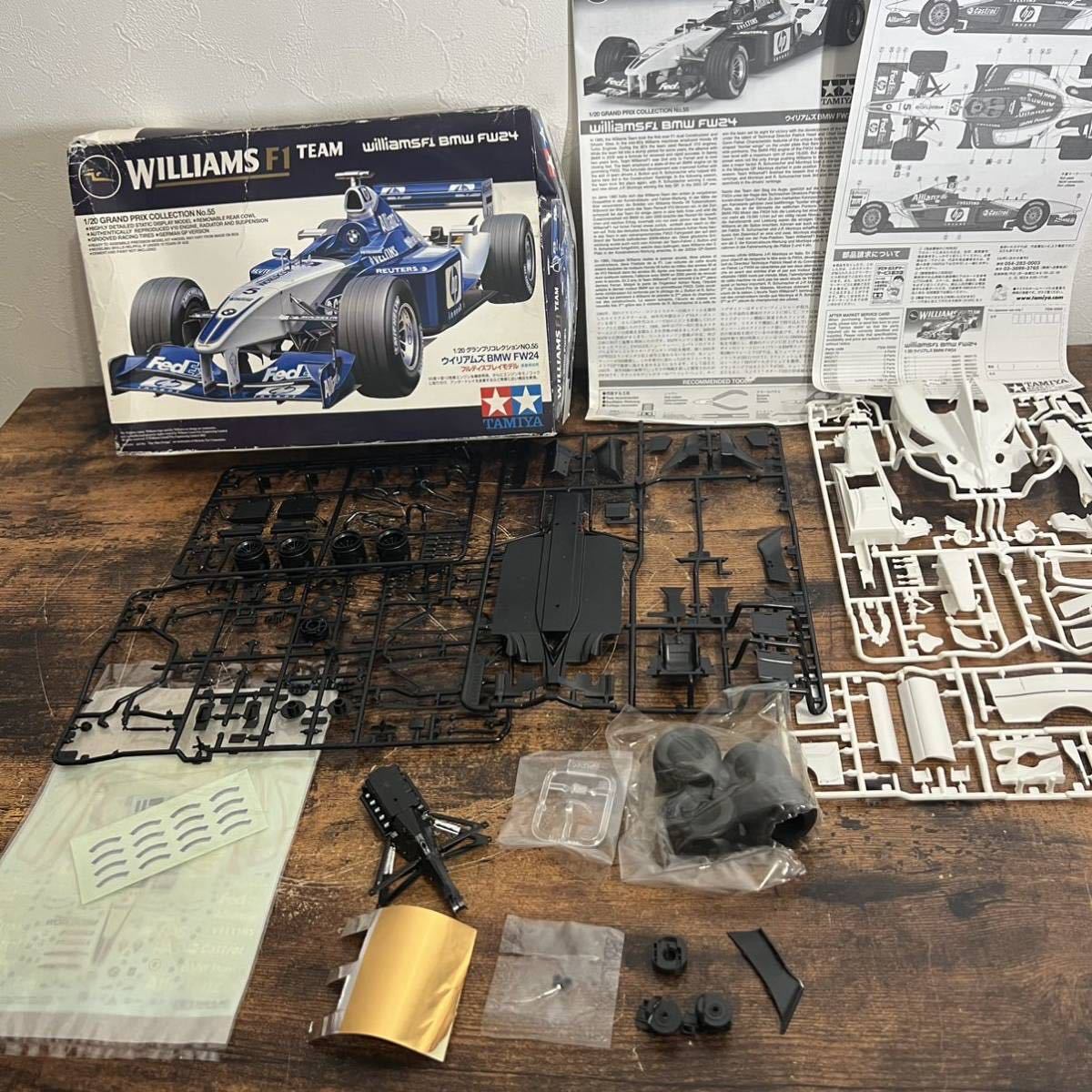 【未使用】The MUSIC OF JOHN WILLIAMS：STAR WARS AND BEYOND 2023/4/23(日) S席 2枚 ...