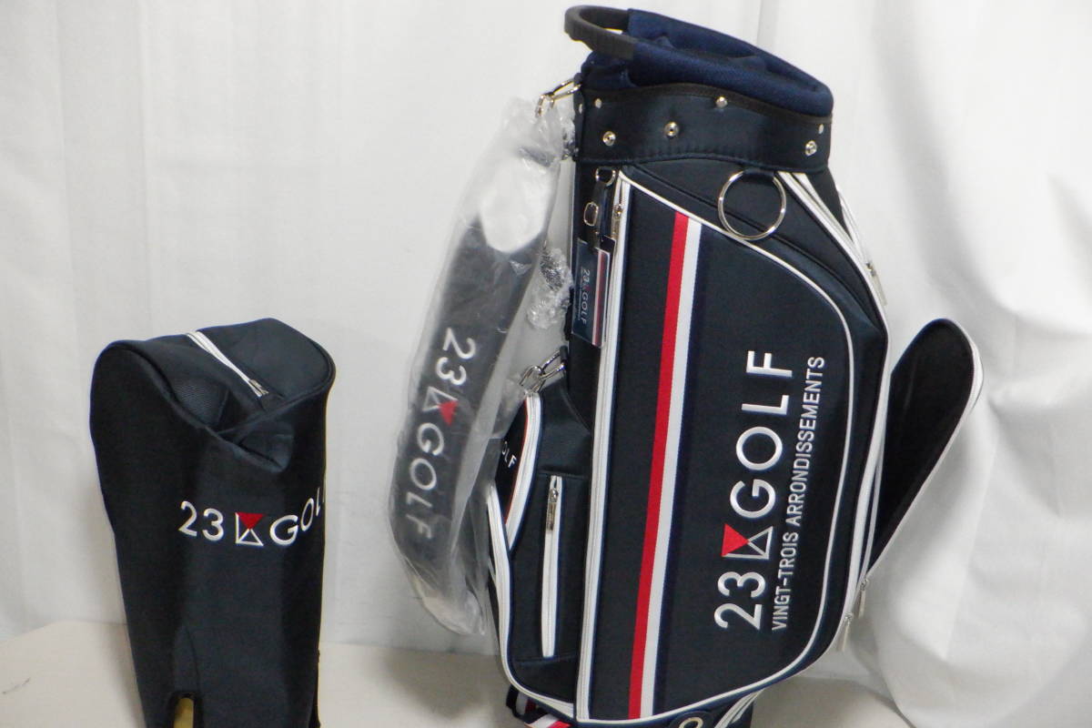 【未使用】★新品 未使用★ONWARD 23区OLF 9.0型 アスリートスタッフモデル (NVxWHxRED)の落札情報詳細 - ヤフオク ...