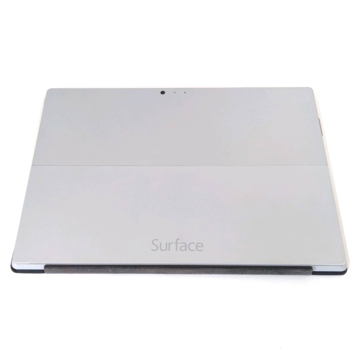 【目立った傷や汚れなし】【即決】Microsoft(マイクロソフト) Surface Pro 3(1631) 12型 [Corei5 ...
