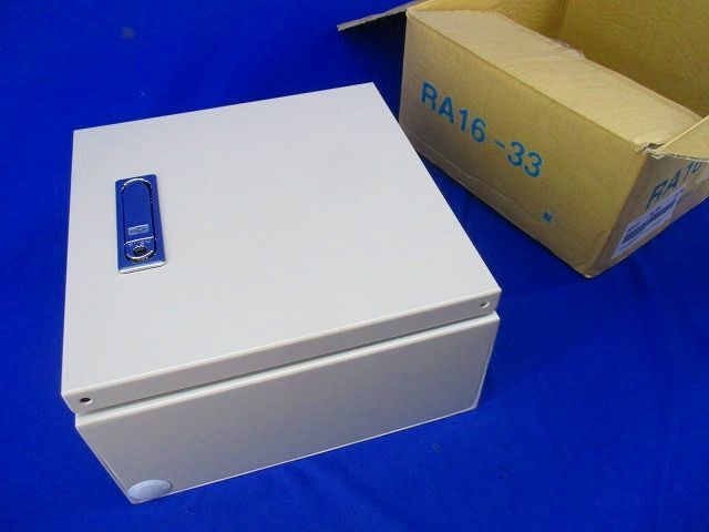 【未使用に近い】キャビネット RA16-33の落札情報詳細 - ヤフオク落札価格情報 オークフリー