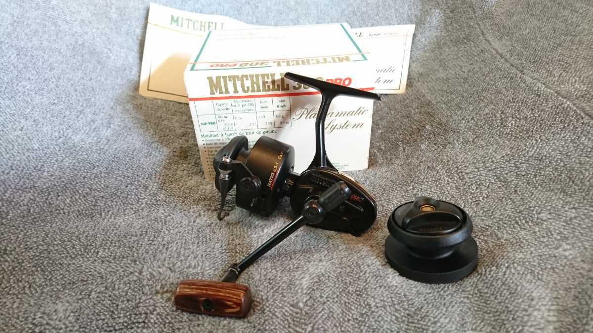 【中古】240 TOBU 東部？ MICHELL 700c ALLOY 6061 T4 T6★3F-821 の落札情報詳細| ヤフオク落札価格 ...