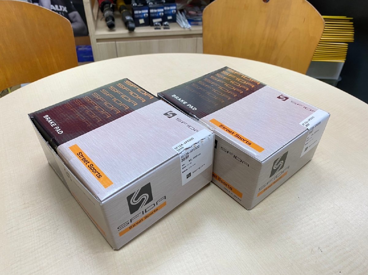 スズキ HA36S IHI VZ65 74P50 HA36S アルトワークス 純正タービン 走行距離 約5000キロ の落札情報詳細 ...