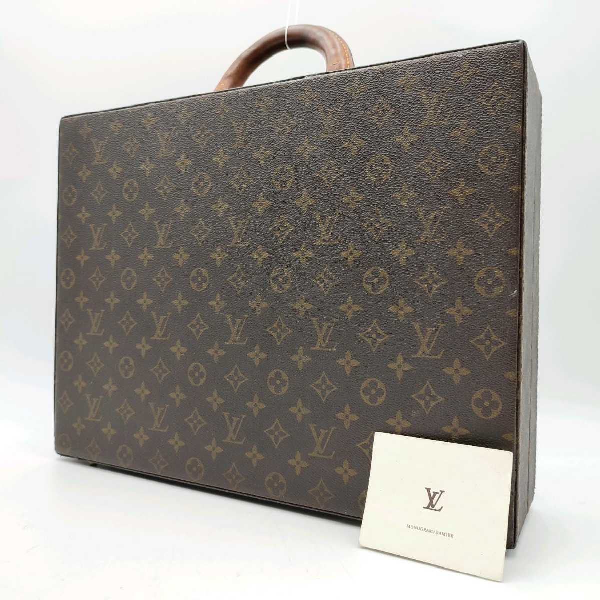 【傷や汚れあり】タ荷S408 H62×W92,5×D54,5(cm) 特大 アンティーク 重厚な造りの大きい古いトランク 工業系 収納 ケース レトロM(ヤC)松 の落札情報詳細| ヤフオク ...