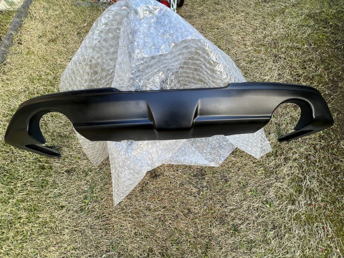 【やや傷や汚れあり】ホンダ s2000 後期リア seeker シーカー エアロの落札情報詳細 - ヤフオク落札価格検索 オークフリー