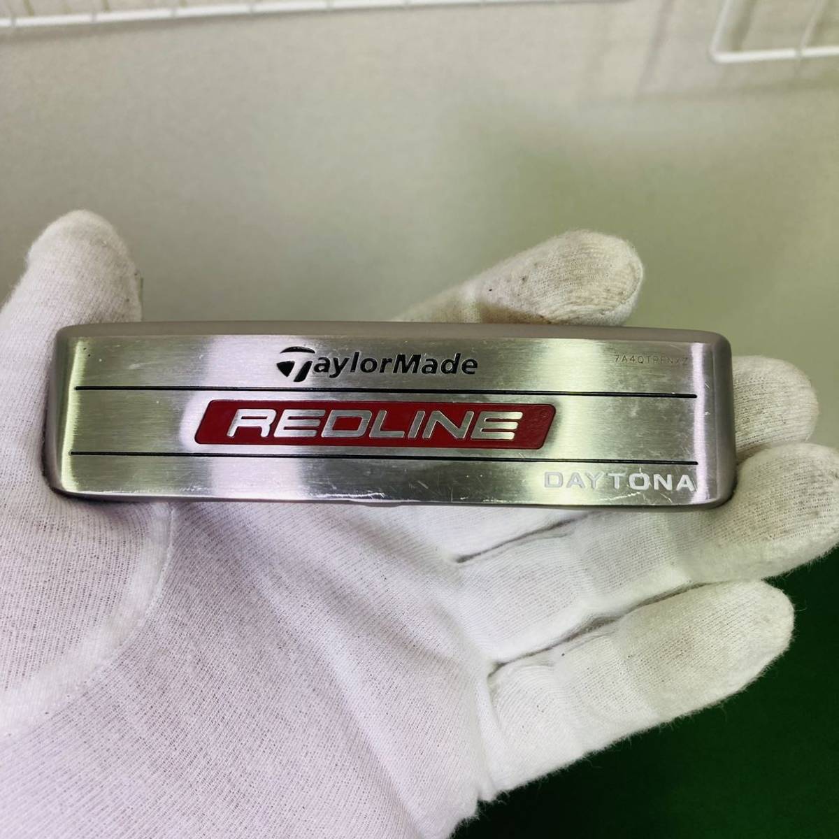 【未使用】RL MT-90 2本セット 【日本正規輸入品】 REDLINE レッドライン GL-4 100%化学合成油 エステル ミッション ...