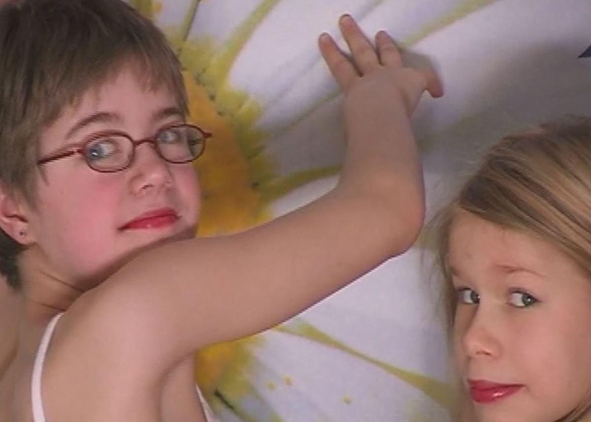 【目立った傷や汚れなし】YVM part52 Daphne & Irina 写真 ピンナップ photos 2Lサイズ 3枚の落札情報詳細 - Yahoo!オークション落札価格検索 オークフリー