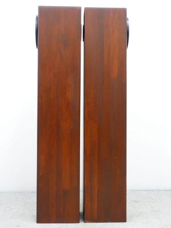 【やや傷や汚れあり】 【全国発送可】MarkAudio MAOP10 スピーカーユニット搭載 エンクーロージャーペア付 マークオーディオ 013767017-3 の落札情報詳細 - ヤフオク ...